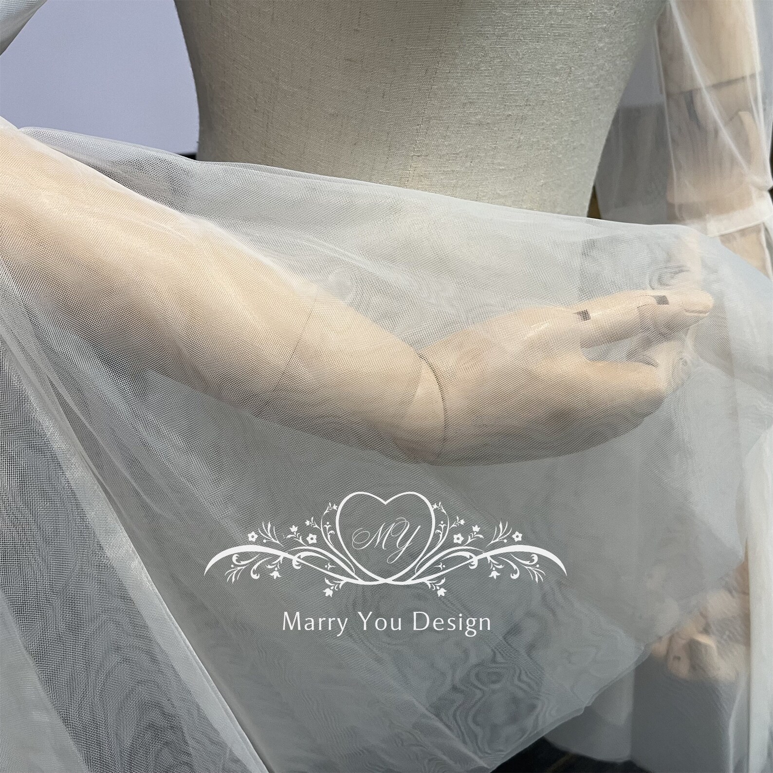 Custom Detachable Prom Sleeves,removable Off-shoulder Dress Sleeves ...