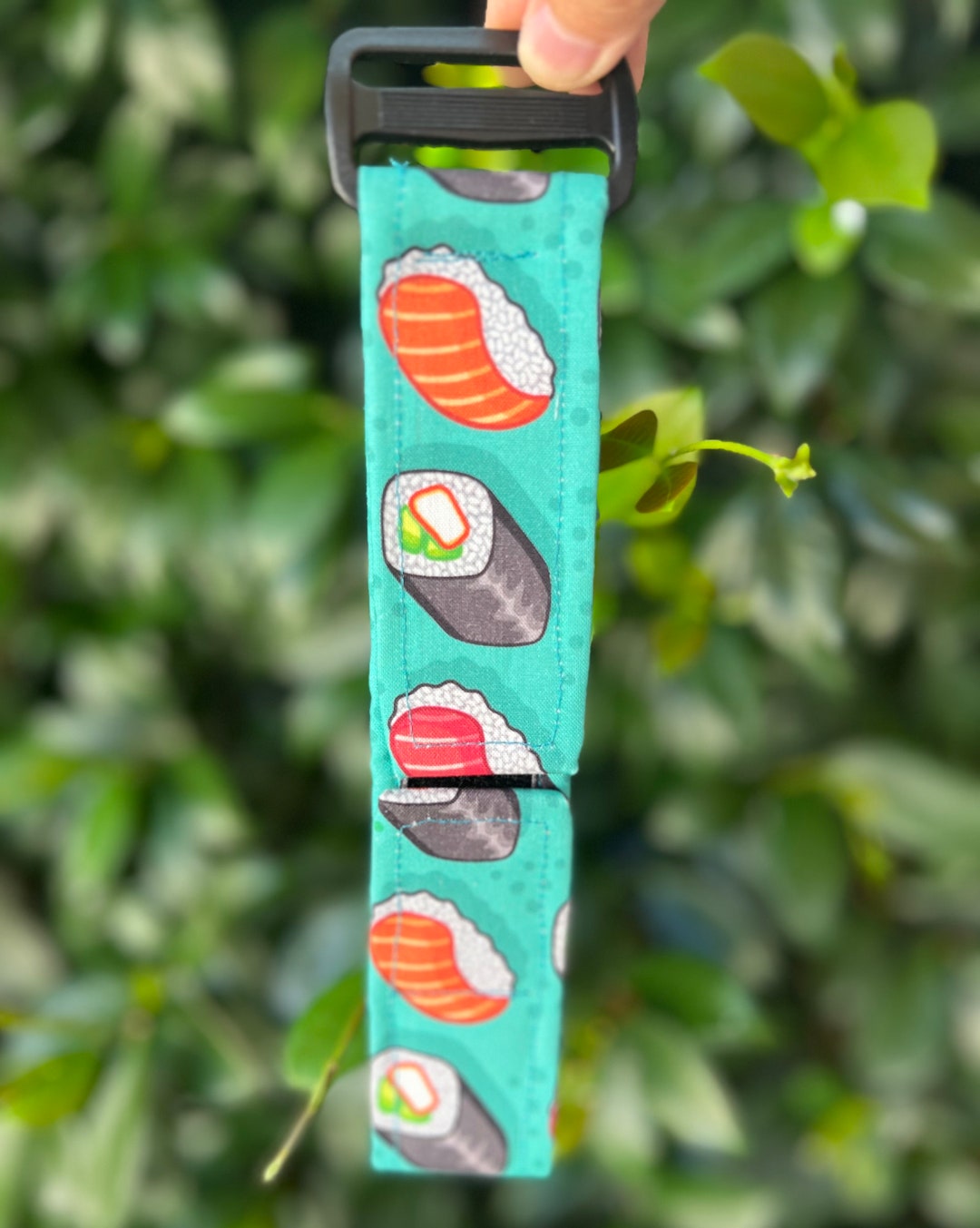 Sushi Sonobrace - Cable Brace - Ergonomic Brace for Sonographers - Etsy