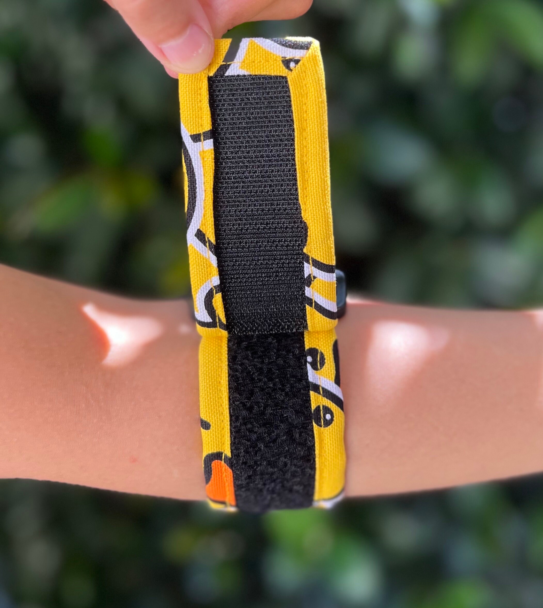 Duck Sonobrace - Cable Brace - Ergonomic Brace for Sonographers - Etsy