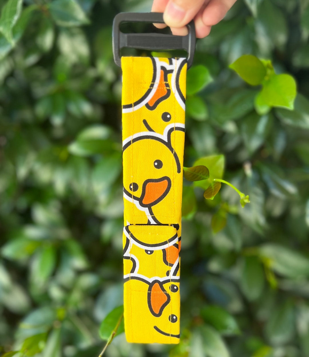 Duck Sonobrace - Cable Brace - Ergonomic Brace for Sonographers - Etsy