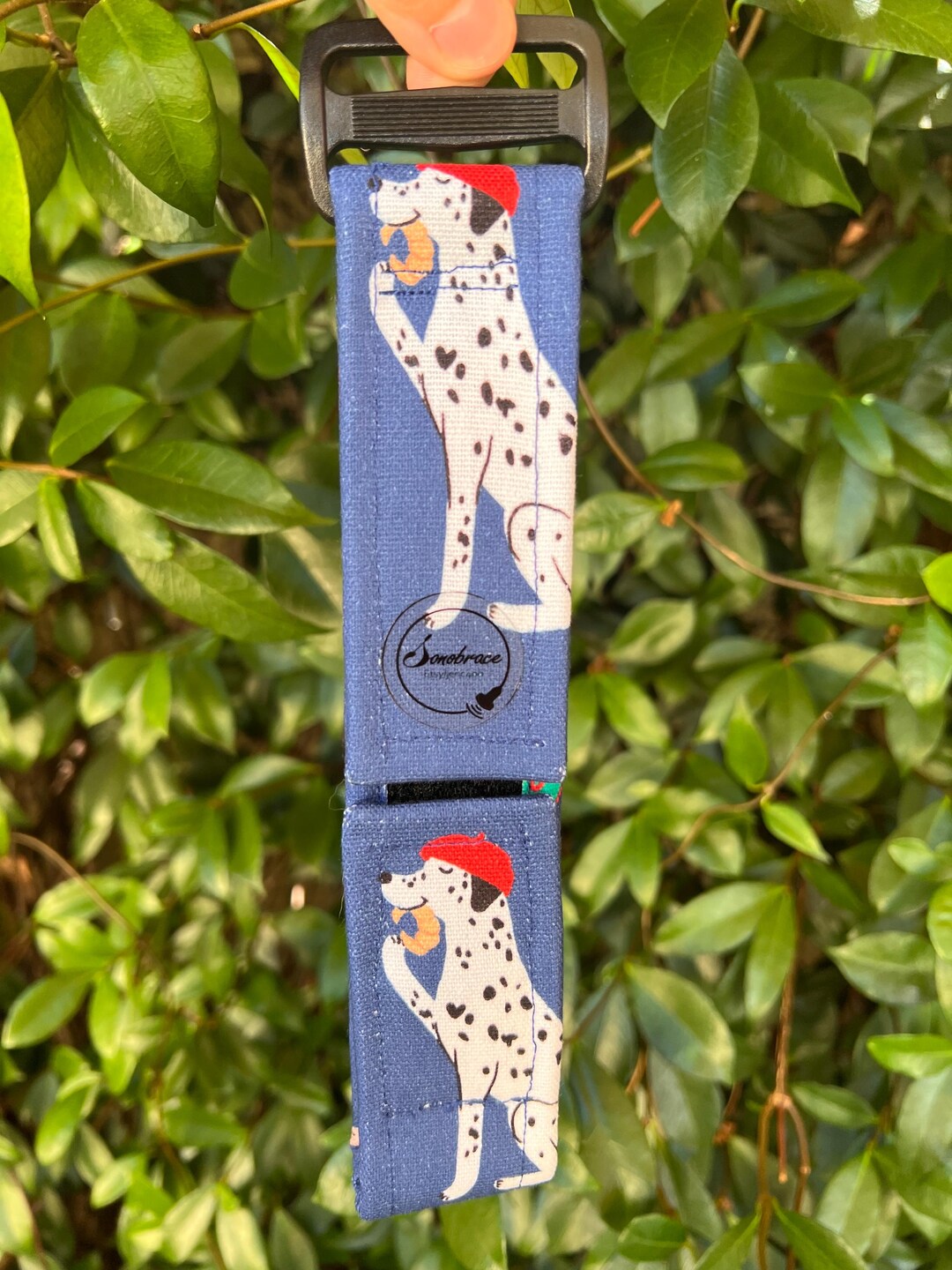 Dogs Sonobrace - Cable Brace - Ergonomic Brace for Sonographers - Etsy