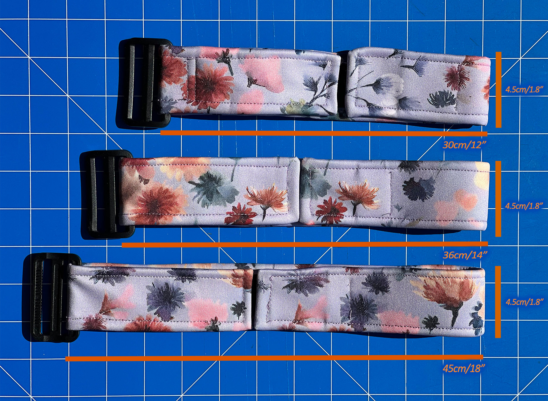 Busy Bees Sonobrace - Cable Brace - Ergonomic Brace for Sonographers - Etsy