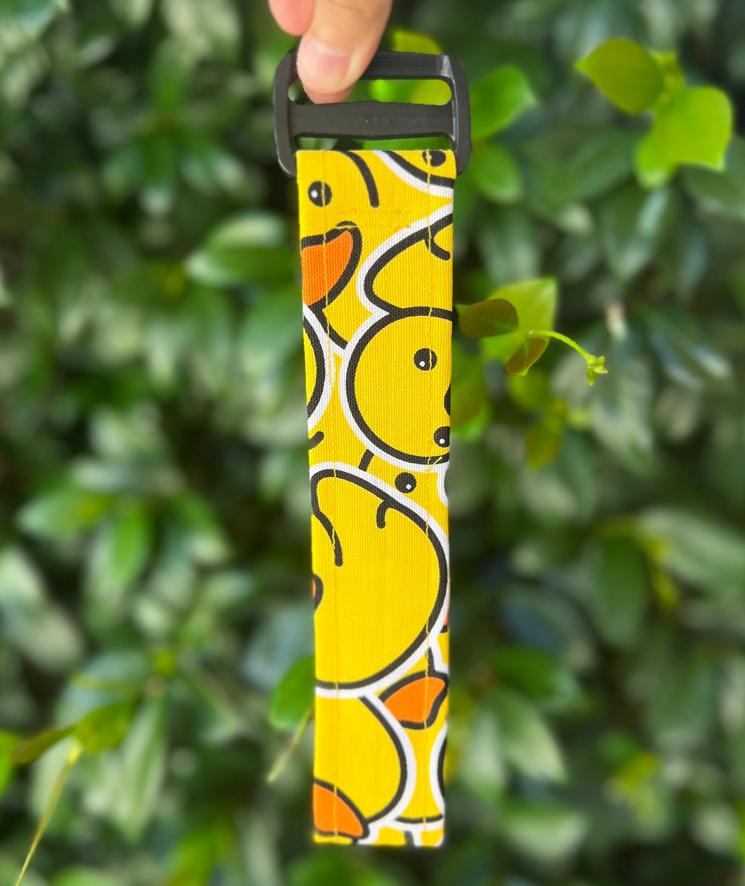 Duck Sonobrace - Cable Brace - Ergonomic Brace for Sonographers - Etsy