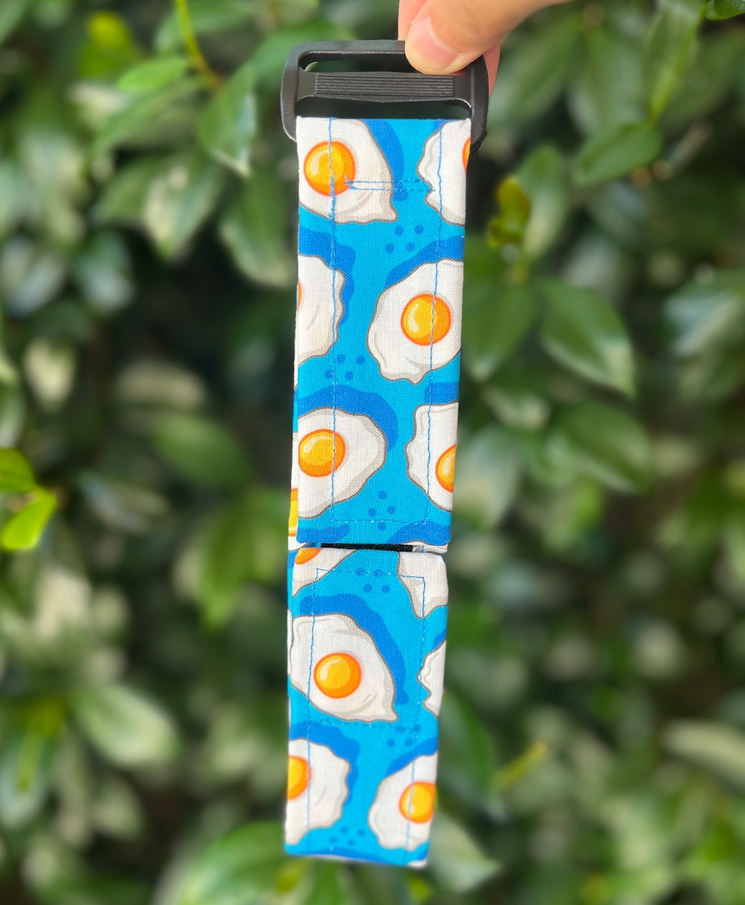 Egg Sonobrace - Cable Brace - Ergonomic Brace for Sonographers - Etsy