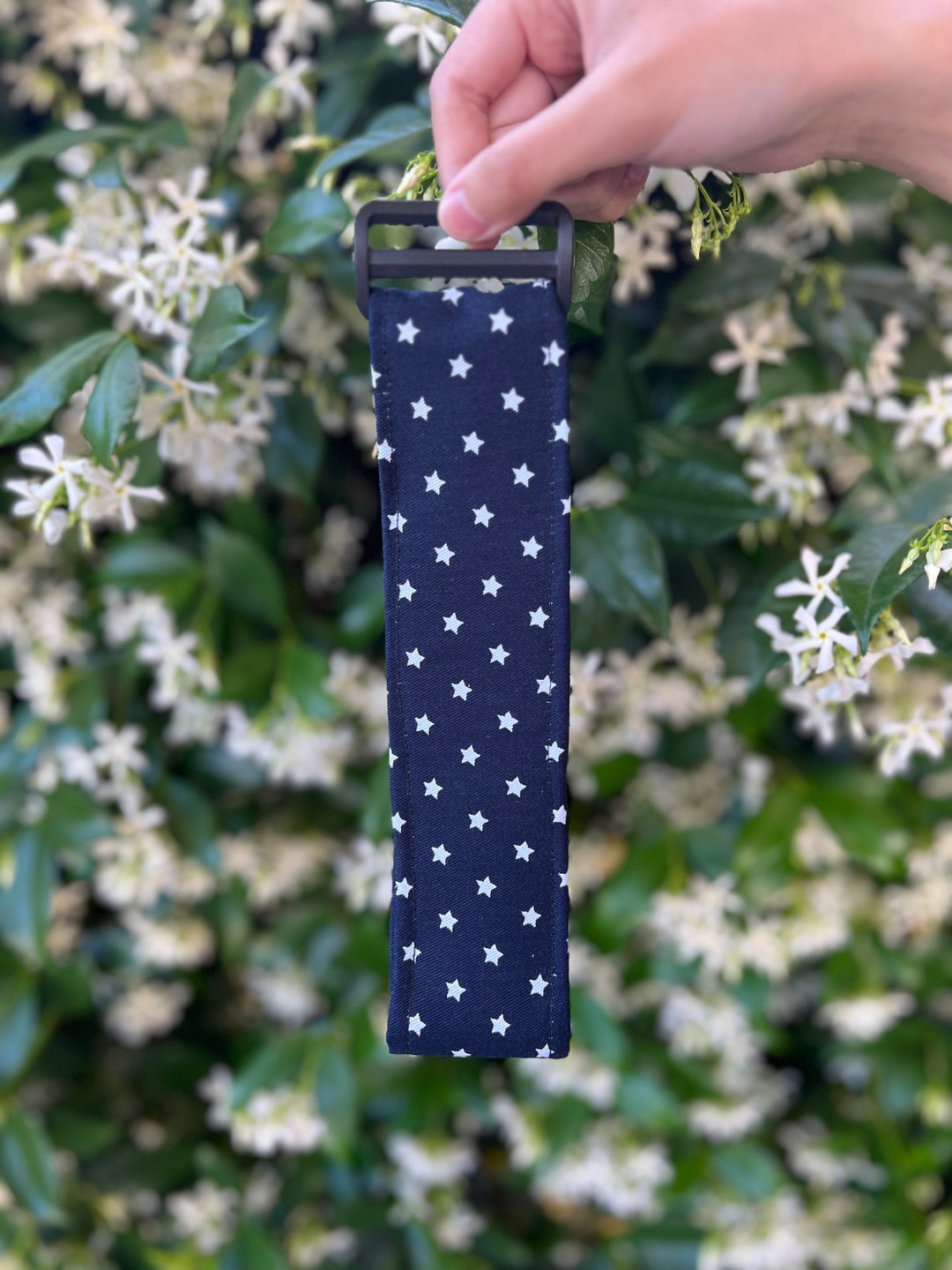 Starry Night Sonobrace Cable Brace Ergonomic Brace for - Etsy