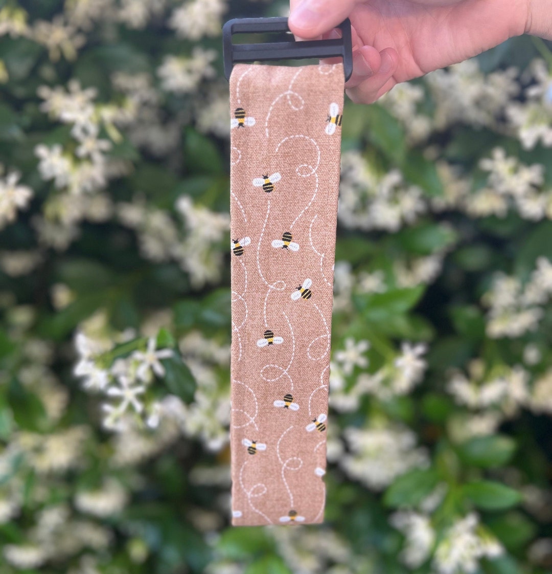 Busy Bees Sonobrace - Cable Brace - Ergonomic Brace for Sonographers - Etsy