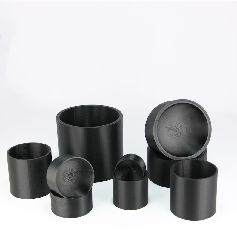 SPHERE CLASSIC BATH Bomb Mold 3d Printed Diy Bath Bomb Molds - Etsy