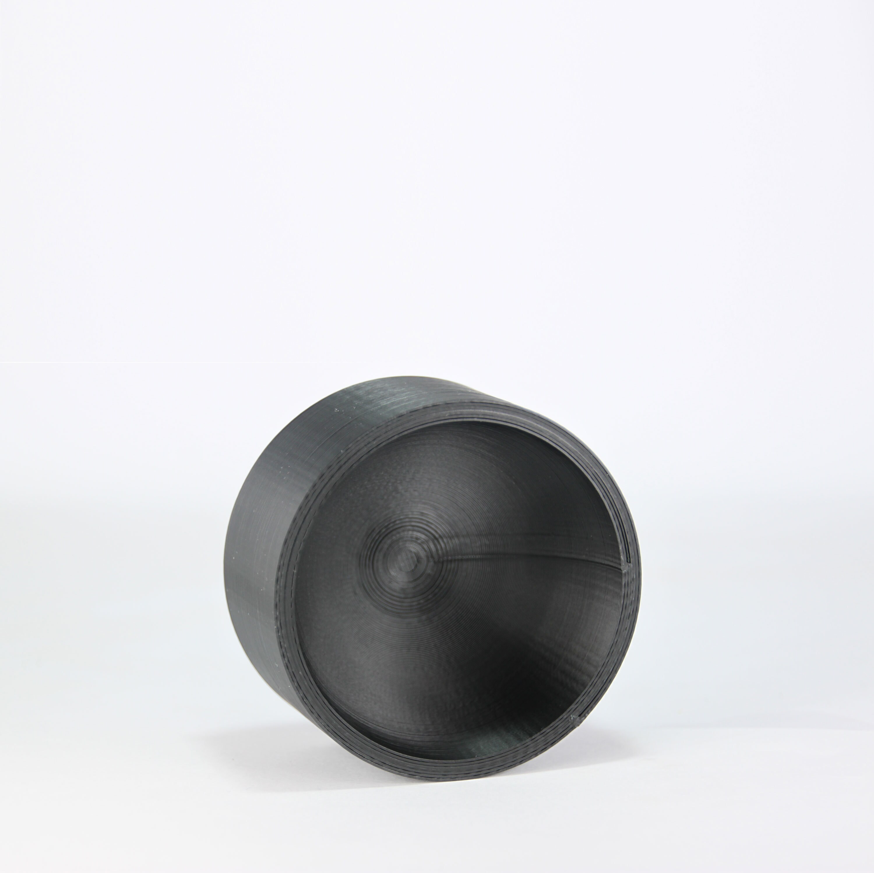 SPHERE CLASSIC BATH Bomb Mold 3d Printed Diy Bath Bomb Molds - Etsy