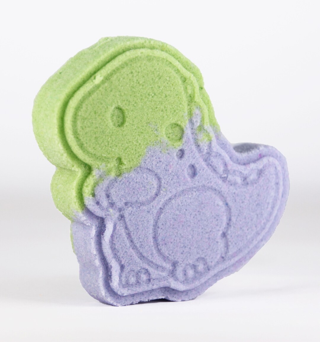 T-REX DINOSAUR 3d Printed Diy 4 Inches Bath Bomb Molds Bath - Etsy