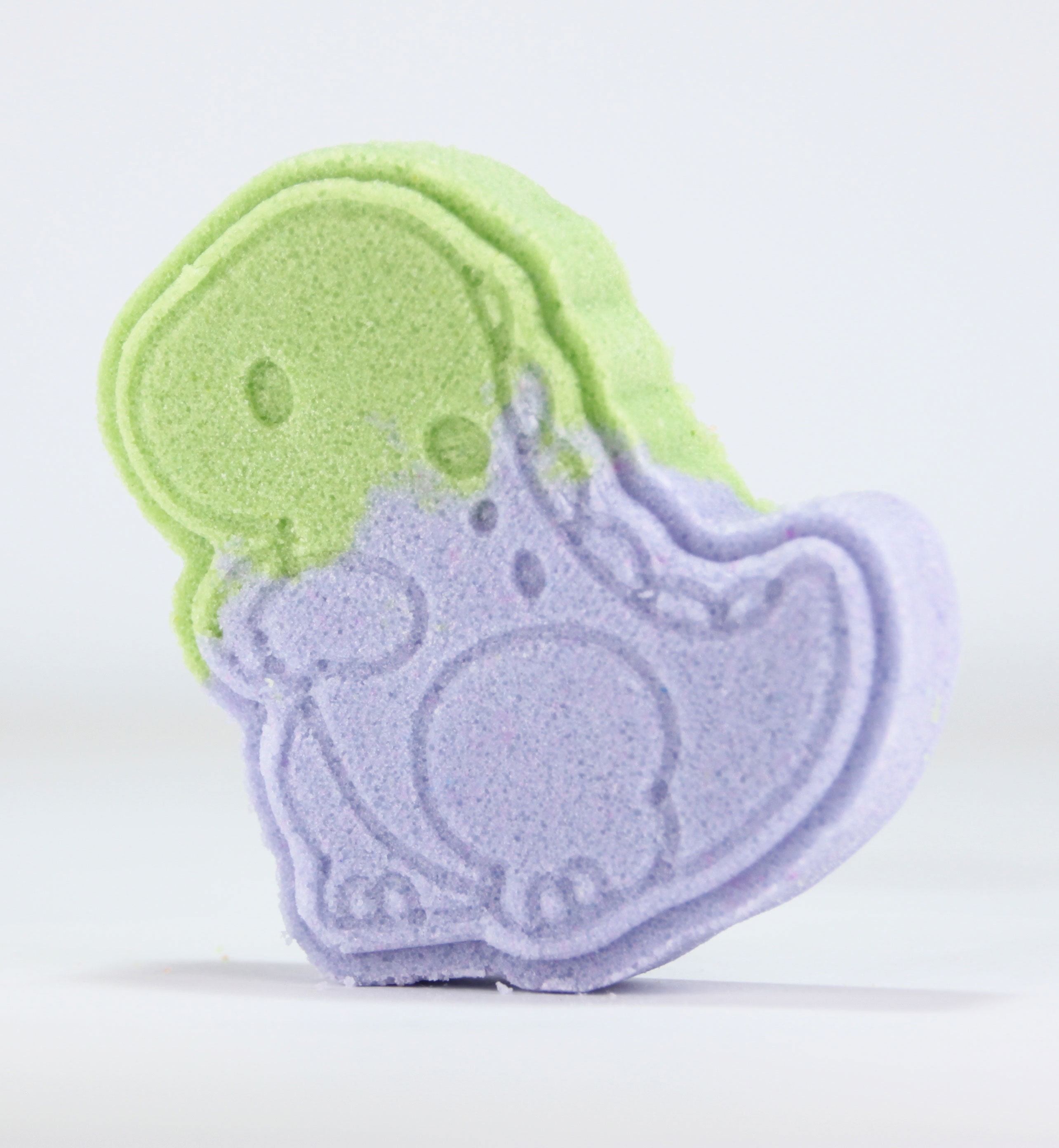 T-REX DINOSAUR 3d Printed Diy Bath Bomb Molds Bath Bomb - Etsy