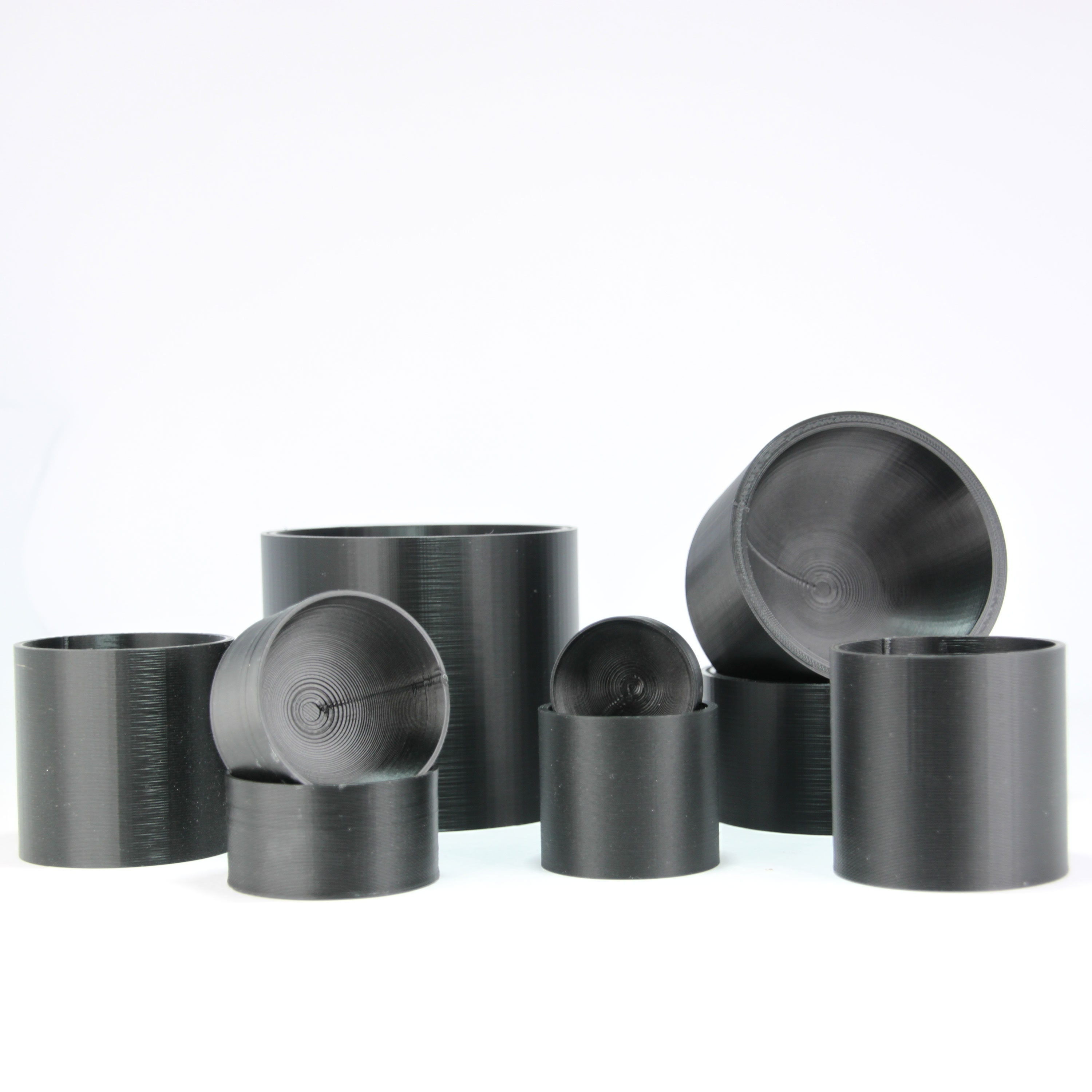 SPHERE CLASSIC BATH Bomb Mold 3d Printed Diy Bath Bomb Molds - Etsy