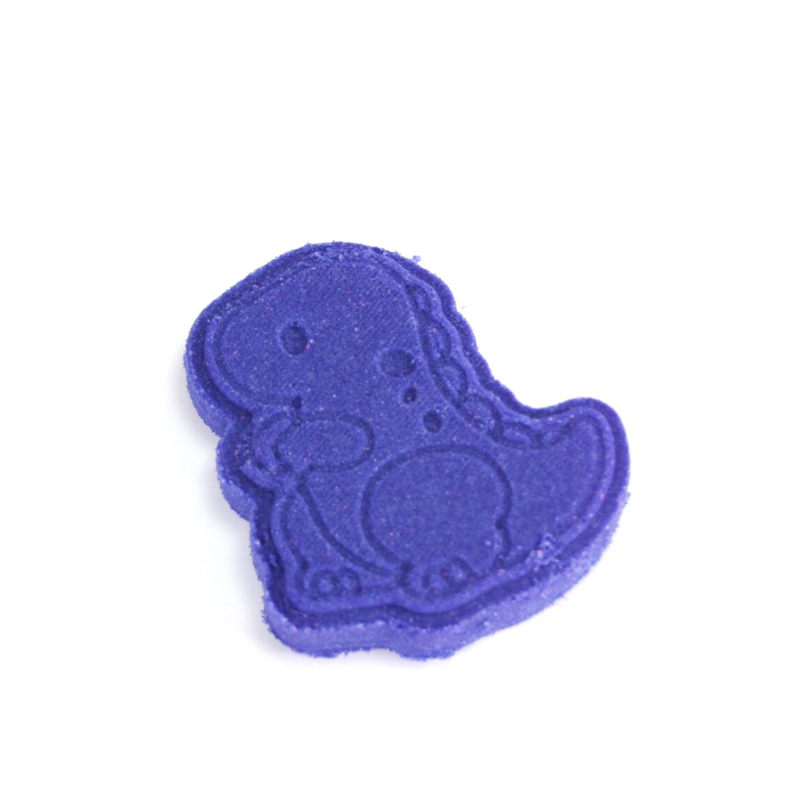 T-REX DINOSAUR 3d Printed Diy Bath Bomb Molds Bath Bomb - Etsy