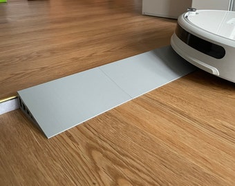 Roomba Rampe - Etsy