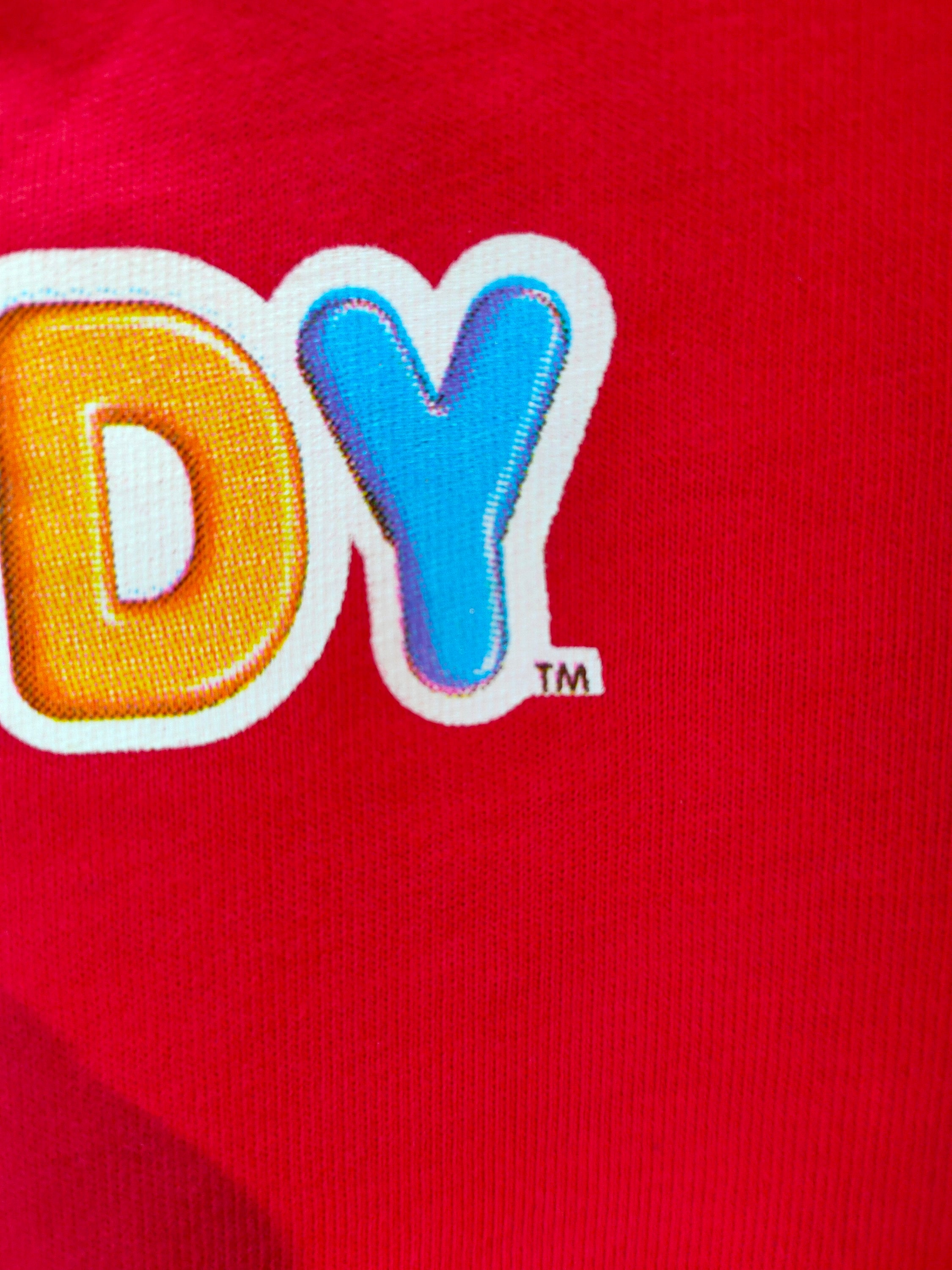 Noddy T-shirt Noddy in the Car Special Gift for Kids Ribbed - Etsy ...