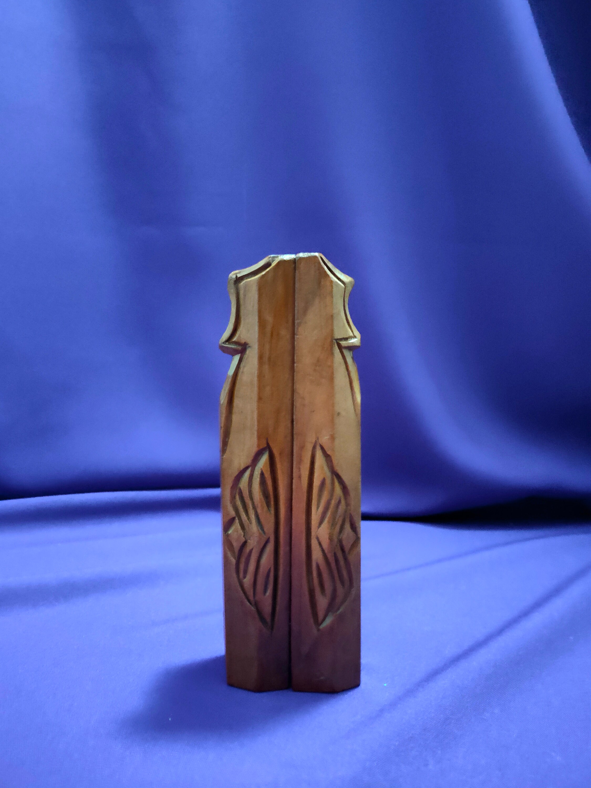 Folding Religious Triptych Religious Art Jesus Christ - Etsy