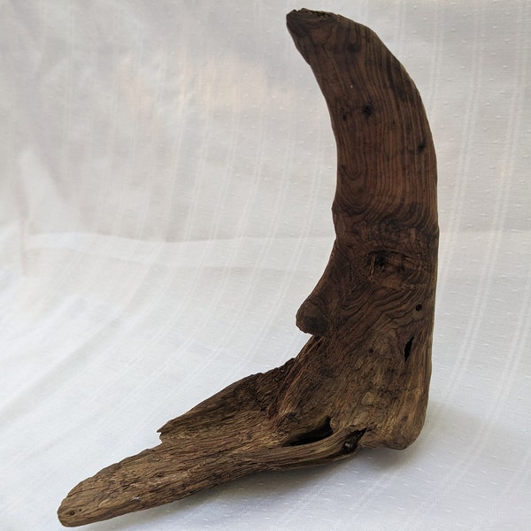 Hand Carved Wizard - Etsy