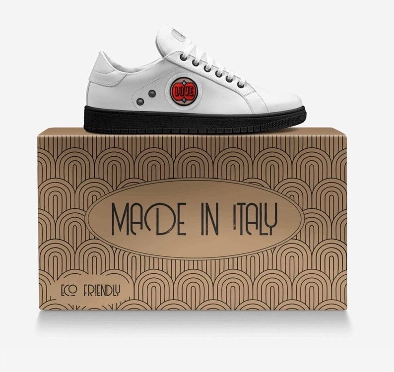 K-star Sneakers Https://www.aliveshoes.com/k--tar-1 - Etsy