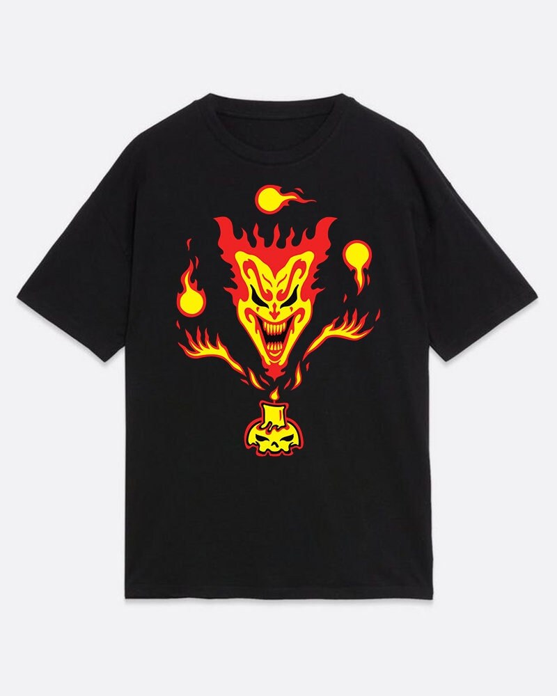 Srh Clothing for sale| 52 ads for used Srh Clothings