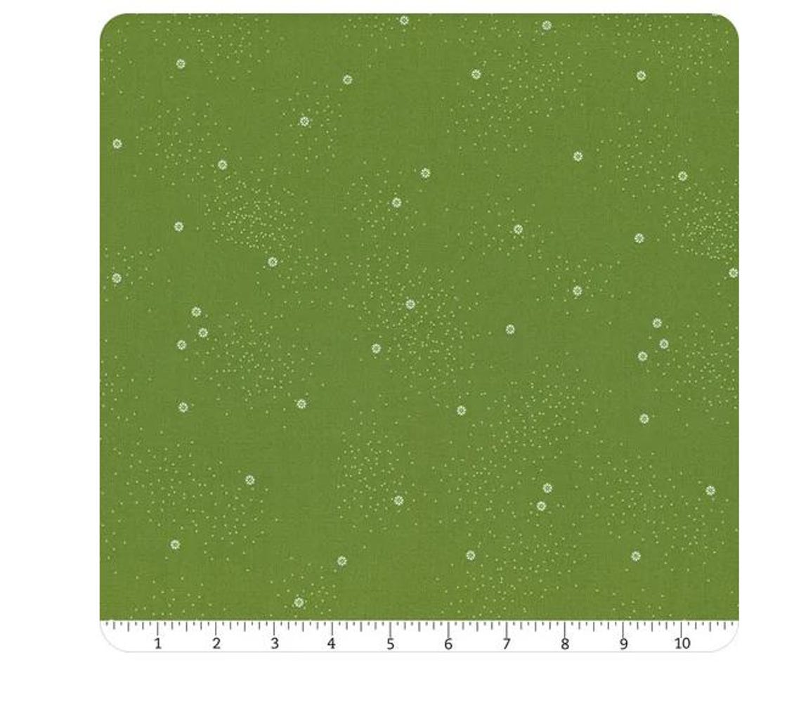 Dainty Daisy Holly Yardage SKU# C665-HOLLY Sold in 1 Yard Increments - Etsy