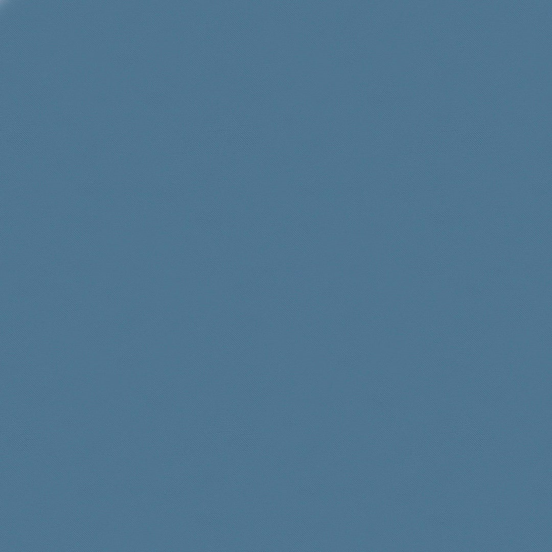 Bella Solid Nantucket Blue SKU# 9900 462 From Moda Sold in 1 Yard ...