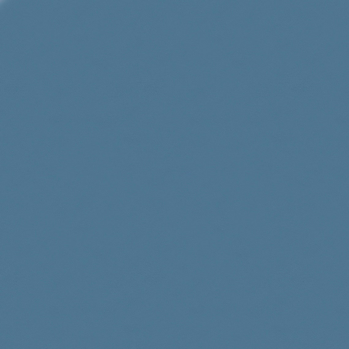 Bella Solid Nantucket Blue SKU# 9900 462 From Moda Sold in 1 Yard ...