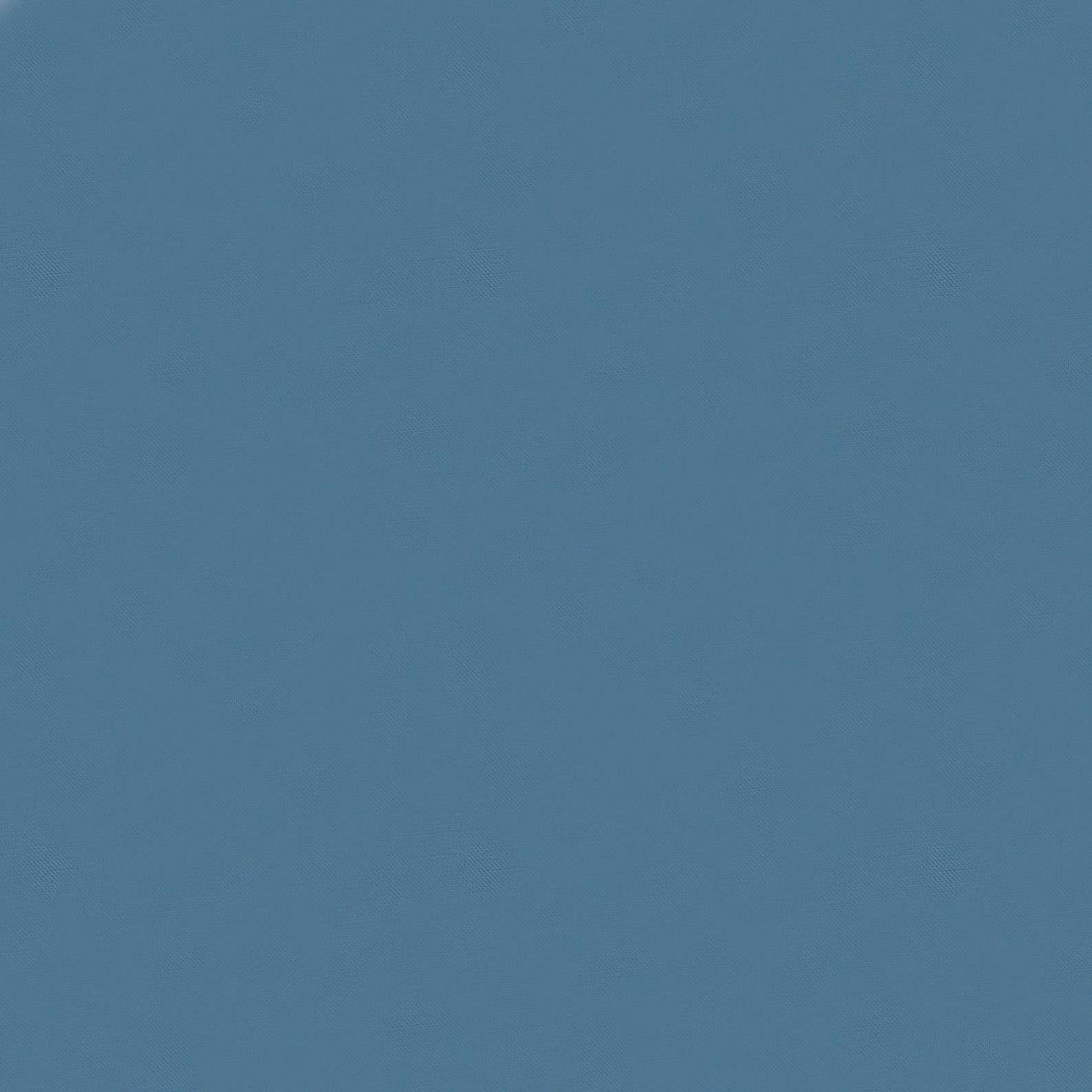 Bella Solid Nantucket Blue SKU# 9900 462 From Moda Sold in 1 Yard ...