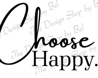 Love Always Period SVG Cut File Cricut - Etsy