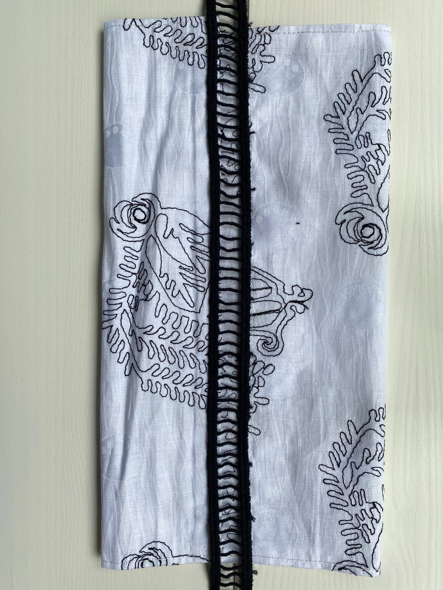 Ladder Cotton Insertion Venice Lace Trim 3/4 Wide - Etsy