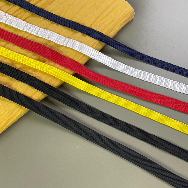 Athletic Trim Fabric - Etsy UK