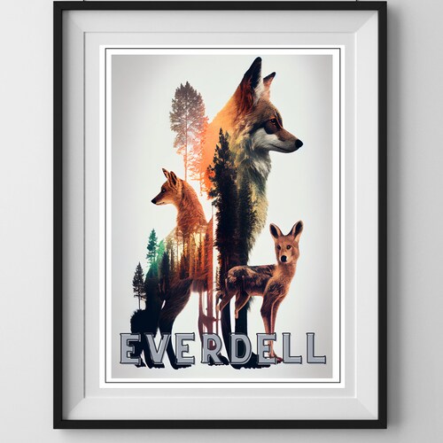 Set of 3 Awesome Board Game Printable Wall Art Minimalist - Etsy