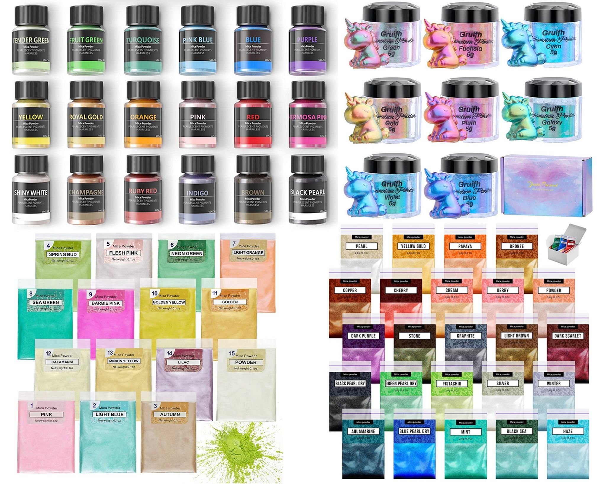 Custom Resin Sign Resin Wall Hanger Resin Plaque Funny | Etsy