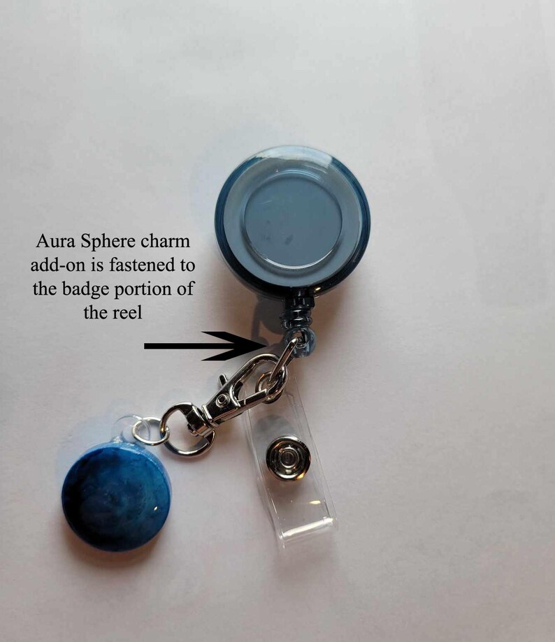 Custom Resin Fighter Keychain | Magnet | Badge Reel - Etsy