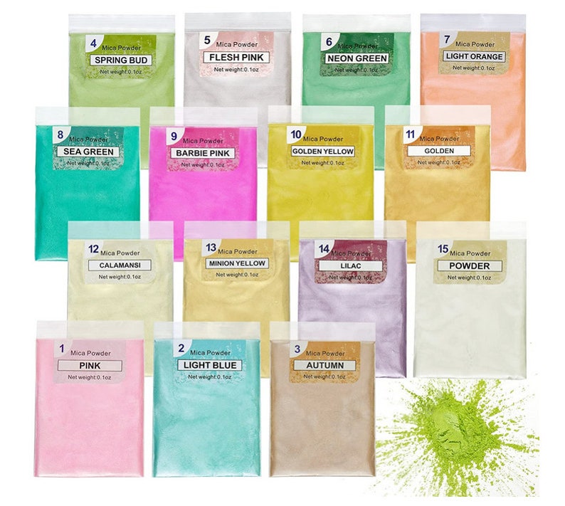 Custom Pokemon Card Resin Coaster Fairy Type - Etsy