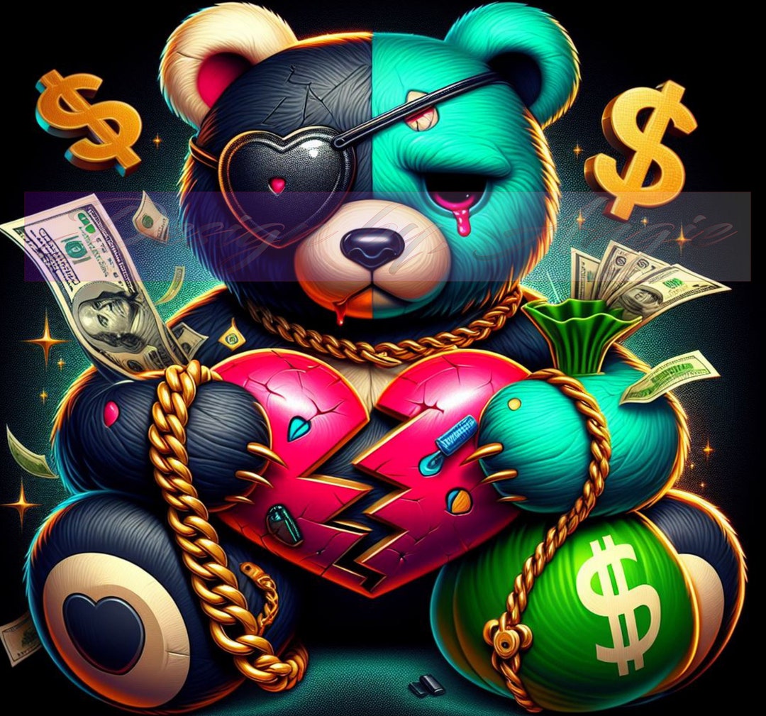 DIGITAL PRINT/ Sublimation, HTV - Etsy