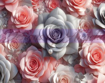 DIGITAL PRINT/ Sublimation, HTV - Etsy