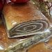 Kolache, Nut Roll - Etsy