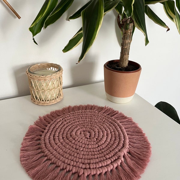 Scandi Dining Table - Etsy UK