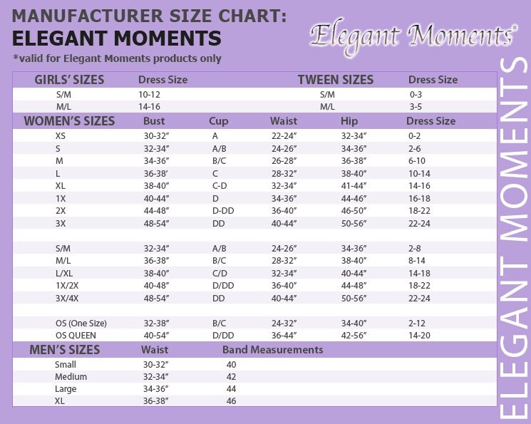 Women's Wizard of Oz Lioness Costume - Etsy