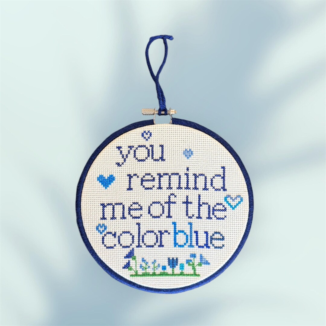 Congratulations Mac Miller - Etsy