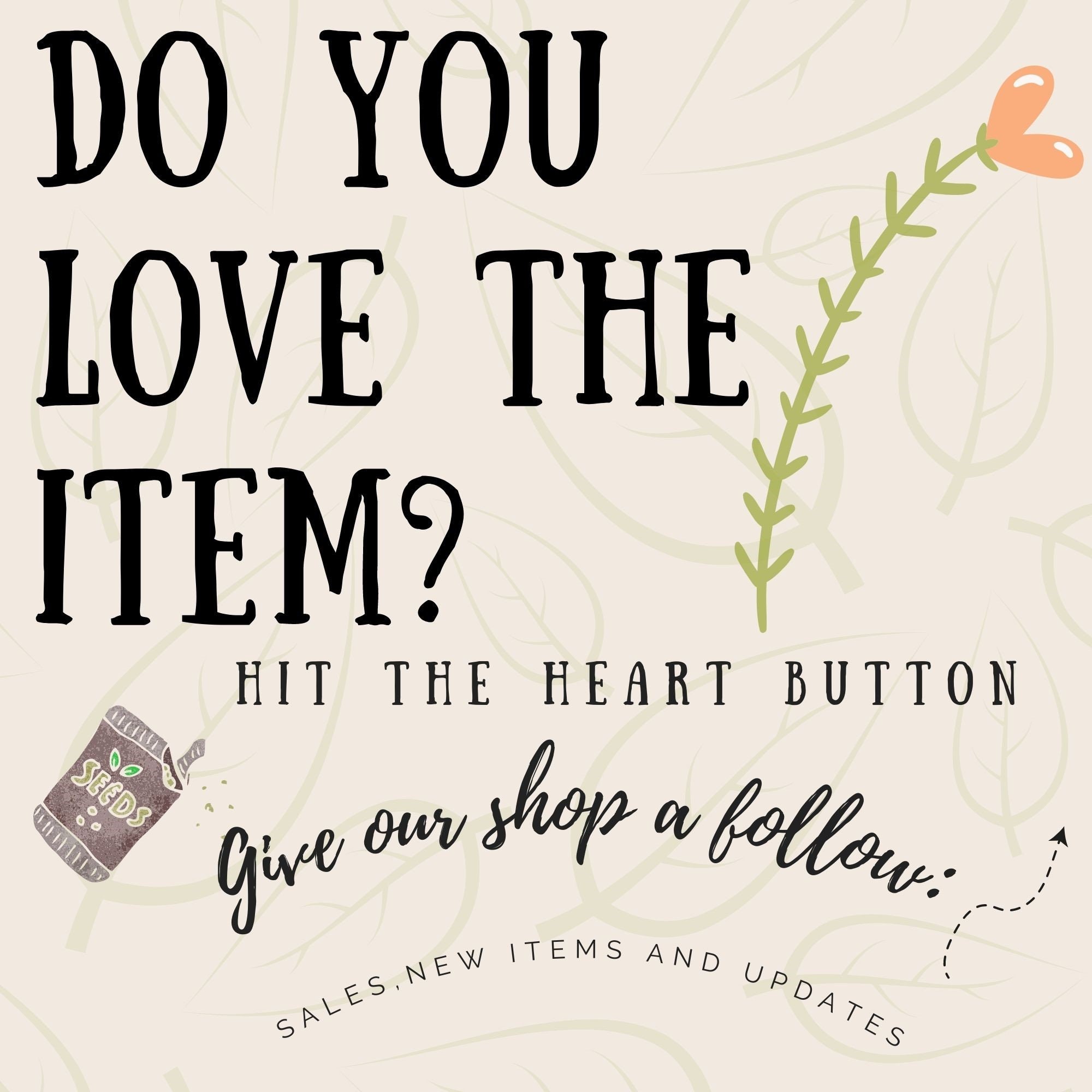 Autumn Wings Gourd Seed Mix Gourd Seeds Gourd Seed Mix Wing - Etsy