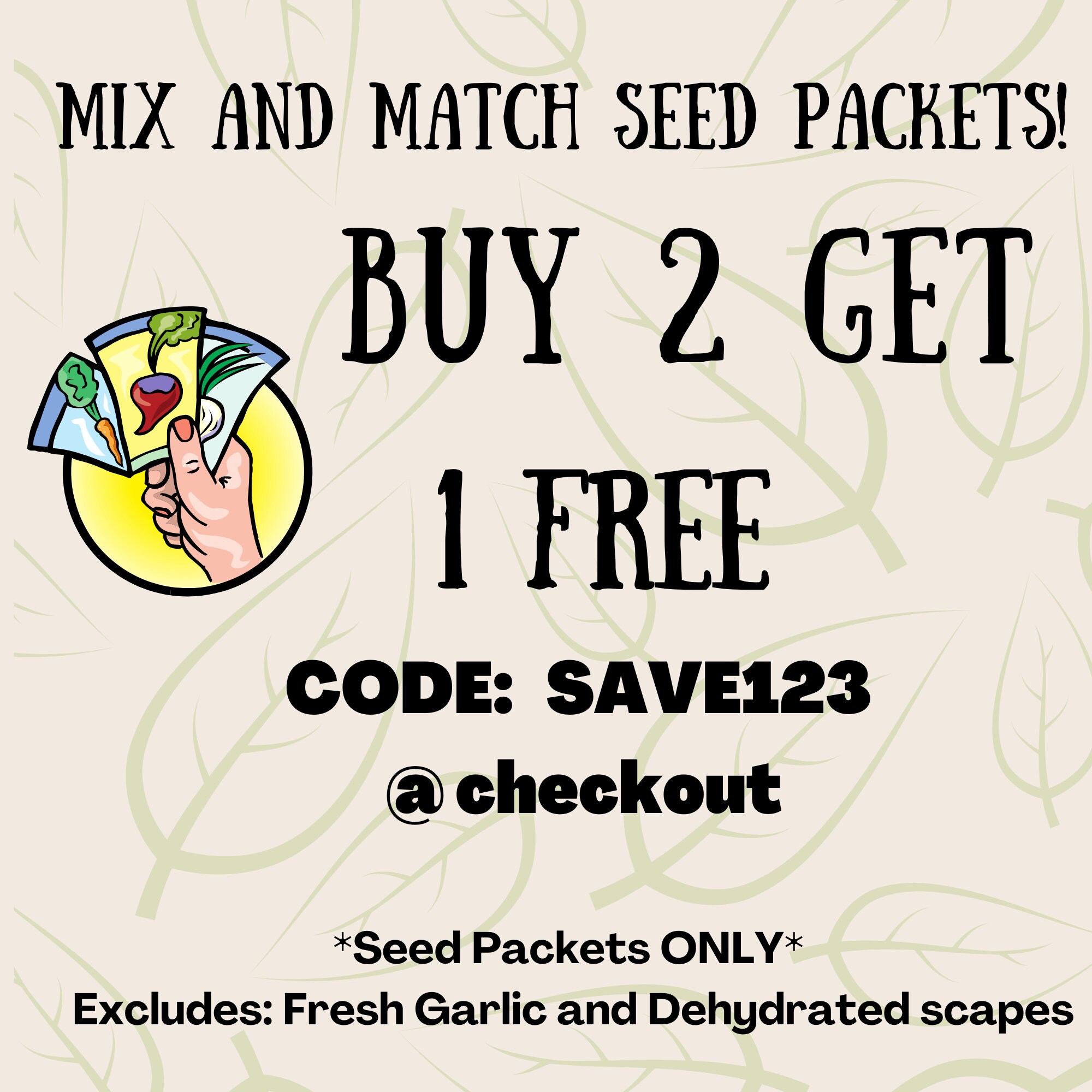 Knucklehead Pumpkin Seeds, Bumpy Pumpkin,wart Pumpkin,unique Pumpkins ...