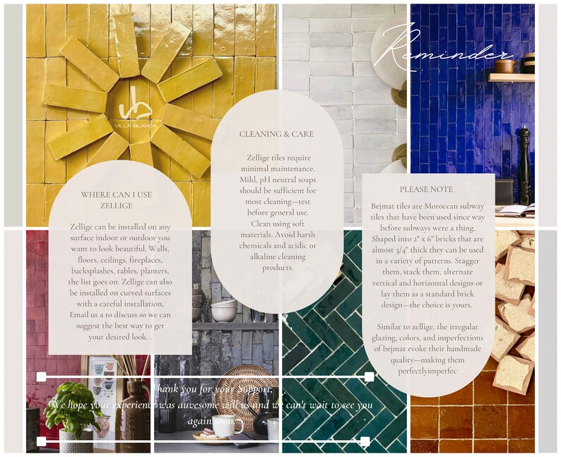 Backsplash Tile White Snow 15x15 Handmade Mosaic Tile - Etsy