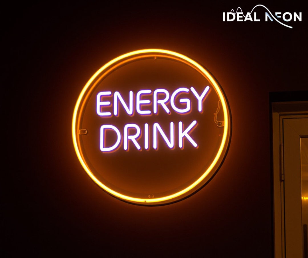 Neon Name Sign Custom Wedding Sign Acrylic Sign Night Light Name Sign ...