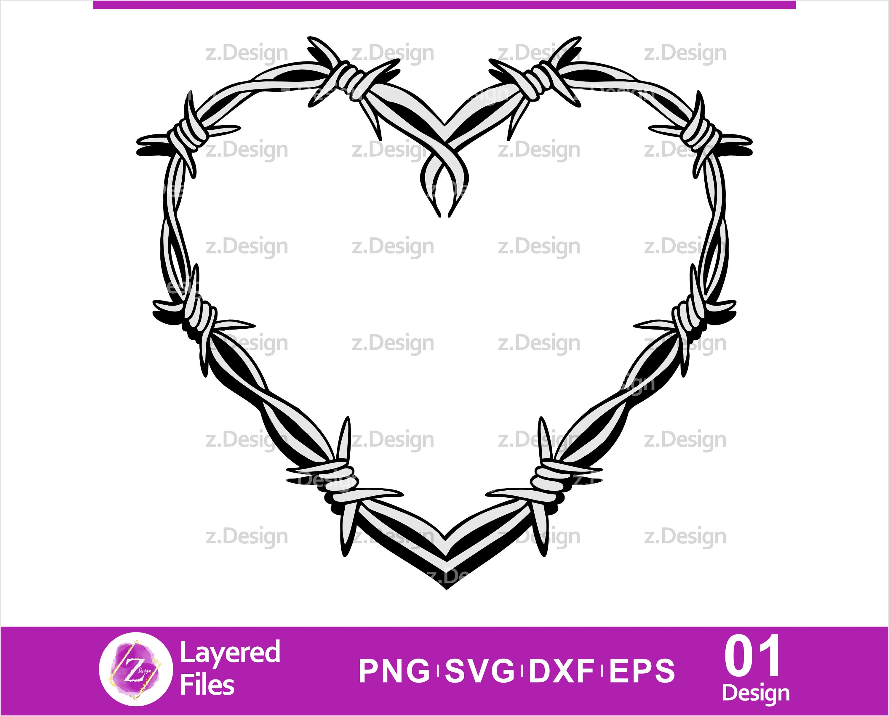 Karol G SVG, Karol G PNG, Karol G Heart Svg, La Bichota Png, Karol G ...