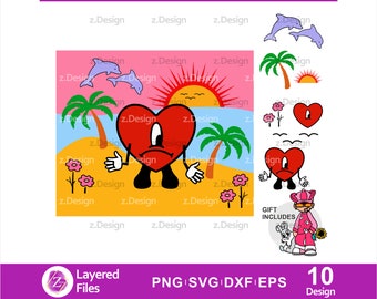 Peso Pluma Tour SVG and PNG, Peso Pluma for Tumbler Wrap And, Peso ...