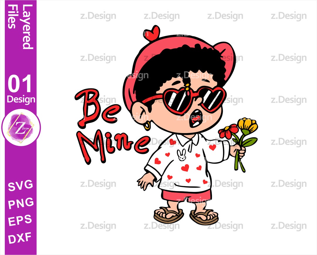 Baby Benito Svg, Un Verano Sin Ti Sad Heart SVG PNG, Bad Bunny Svg, Eps ...