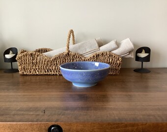 Asian Condiment Bowl | Etsy
