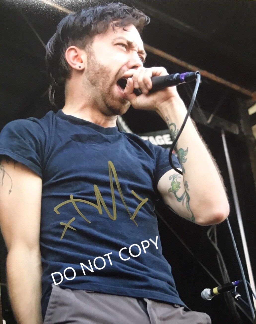 Tim Mcilrath Hair
