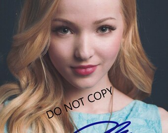 Cameron Dallas | Etsy UK