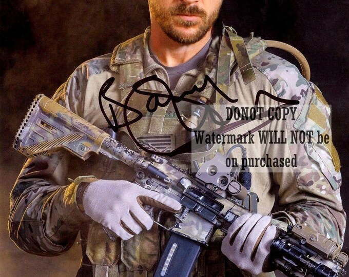 COD Catboy Keychains - Etsy